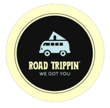 Road Trippin Home - Road Trippin
